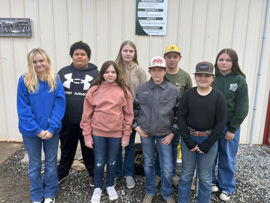 SVRCS students compete in States Collide; Yamashita ranks first in ...